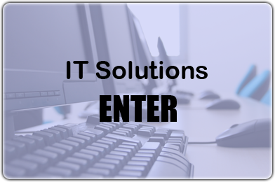 ITSol | Money Saving Tips and Techniques